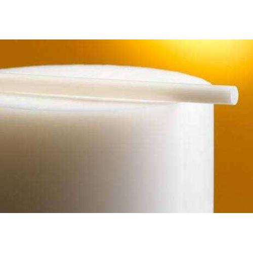 Jual Polypropylene (PP) - Jakarta Barat - SM Packing Gasket | Tokopedia
