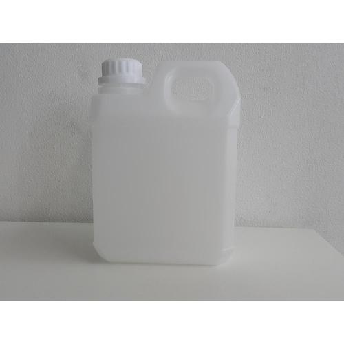 Jual Botol Jerigen Botol Plastik Transparan Transparent Natural 1000 M ...