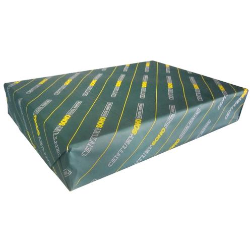 Jual Fedrigoni Splendorgel Extra White 270gsm Kertas Digital Printing ...