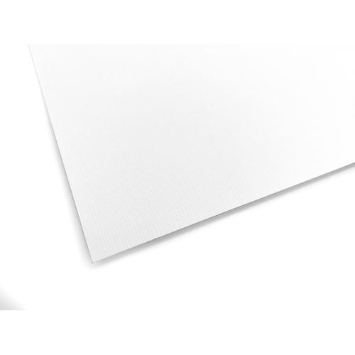 Jual Fedrigoni Acquerello Bianco 240gsm Kertas Digital Printing Paper ...