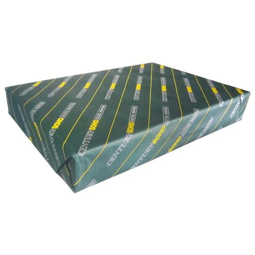 Jual Fedrigoni Splendorgel Extra White 160gsm Kertas Digital Printing ...