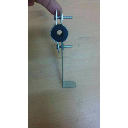 Jual klem L kabel bc 16-70mm - Jakarta Pusat - WARDANA ELECTRIC | Tokopedia