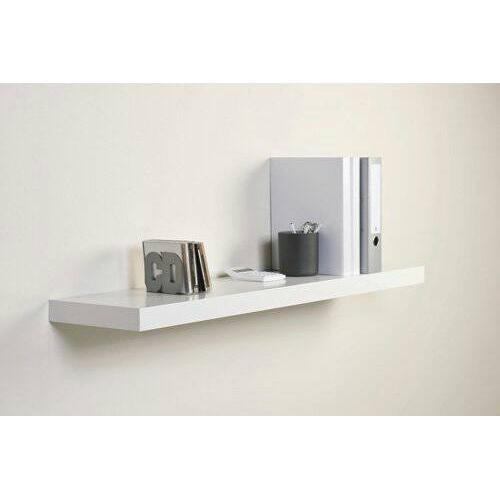 Jual rak dinding floating shelf minimalis - Biru - Kab. Garut - XOXO ...