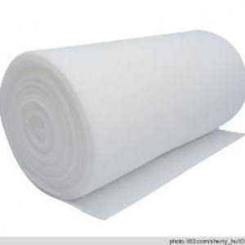 Jual Busa Filter Air Rollan - Jakarta Barat - SM Packing Gasket | Tokopedia