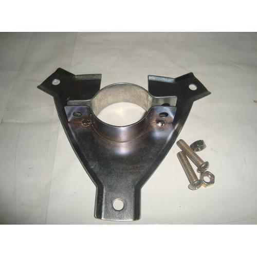 Jual Bracket Prime Focus Besi - Kota Tangerang - Mitra Gudang Listrik ...