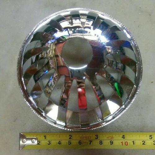 Jual SARINGAN DAK AIR 3" 4" / SARINGAN BALKON ROOF DRAIN ATAS - Jakarta ...
