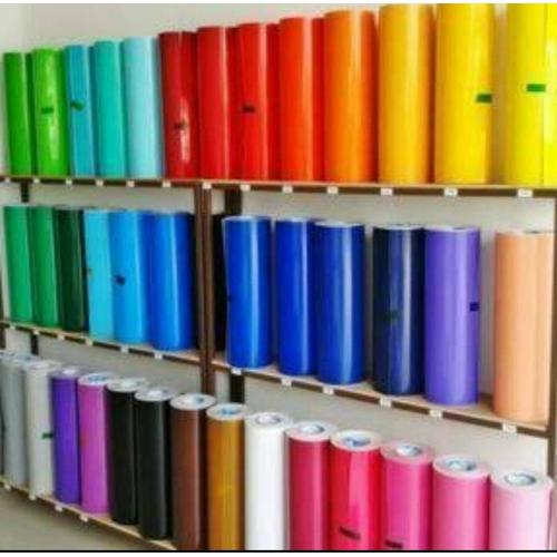 Jual Poliflex PVC warna standard - Kota Semarang - RevolutionSemarang ...