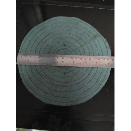 Jual Kompon Kain Poles Kain Jeans 8" - Jakarta Utara - JEMURAN FORTUNA ...