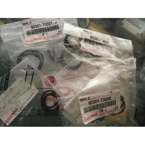 Jual Oring Cover Timing Innova Bensin set - Jakarta Selatan ...