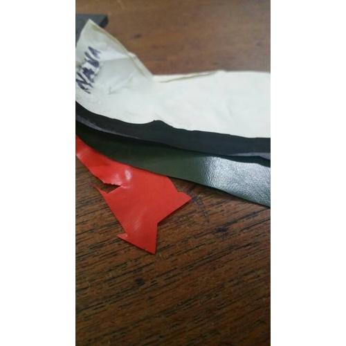 Jual PLASTIK NAVA (0.15) - Jakarta Pusat - CnK CUSHION | Tokopedia