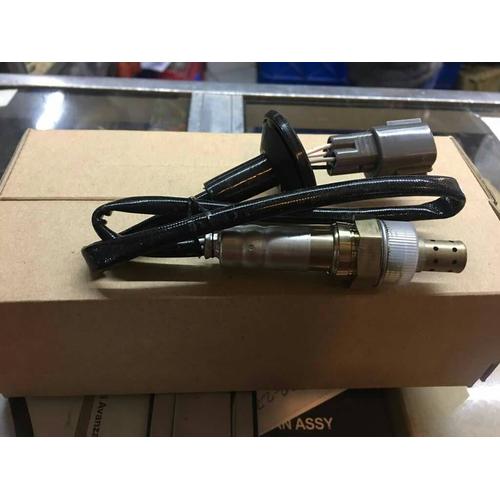 Jual SENSOR OKSIGEN SENSOR O2 VIOS 2003 - 2006 - Jakarta Pusat ...
