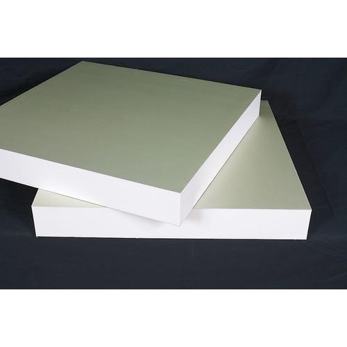 Jual PVC board 20mm 122x244 - Kota Surabaya - vectorgraphic | Tokopedia