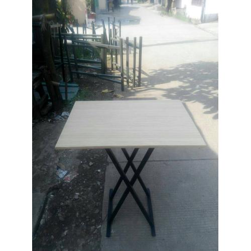 Jual Meja Lipat Murah - Kota Tangerang Selatan - furniturede | Tokopedia