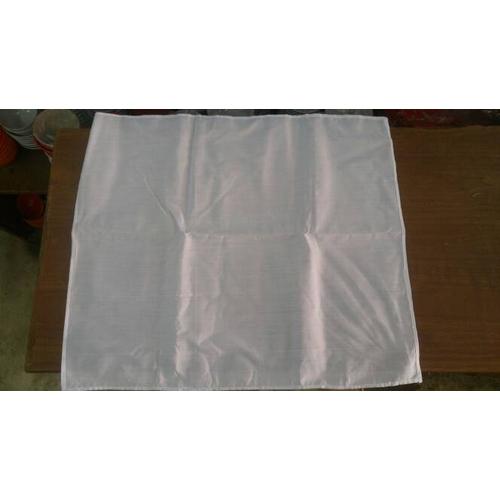Jual kain cong fen atau kain cong fan hongkong - Jakarta Barat - Hoki ...