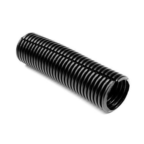 Jual Convoluted Split Tubing , Tubing Split, Tubing Belah Diameter 20 ...