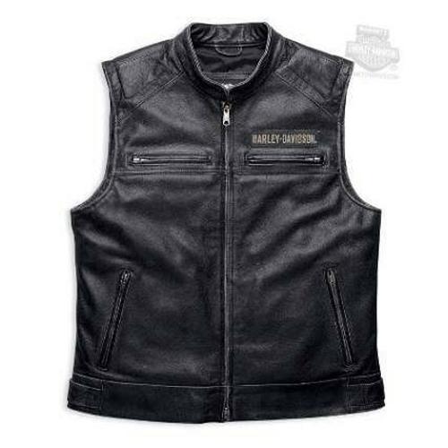 Jual rompi touring rompi motor rompi bikers rompi vespa rompi club ...