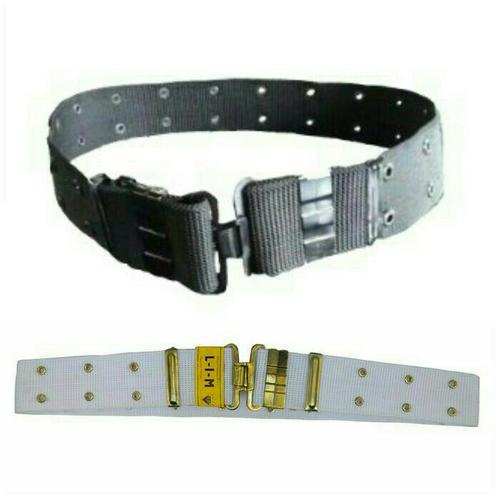 Jual Kopel Rim PDL/Kopel Kuningan/Linmas/Hansip/Dishub/Menwa/Satpol-PP ...