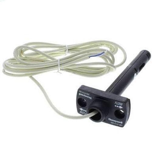 Jual Temperature Duct Sensor Honeywell - Jakarta Pusat - kwanyuni ...