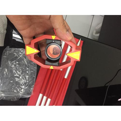 Jual mini prisma Leica murah - Jakarta Selatan - toko alat ukur dot com ...