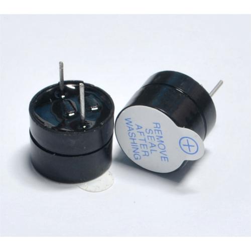 Jual Active Buzzer 5V - Jakarta Barat - Arfa Arduino Robot | Tokopedia