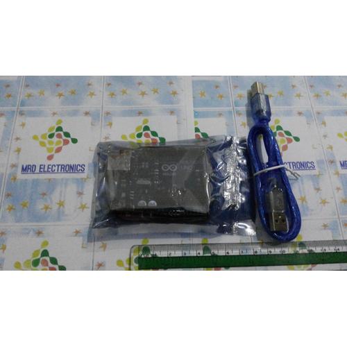 Jual ARDUINO UNO R3 Compatible ATMega328-16U2*New 2017 - Kota Batam ...