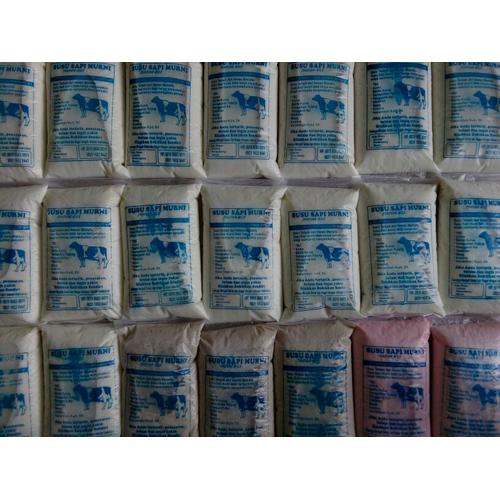 Jual susu sapi murni higienis - Jakarta Timur - susu kambing etawa cair ...