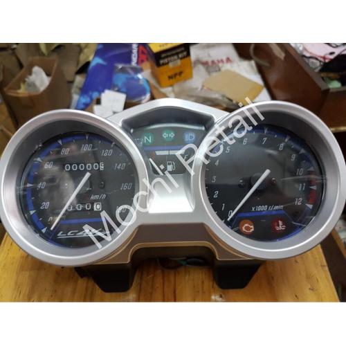Jual Kilometer/Speedometer Vixion lama - Kota Tangerang Selatan ...