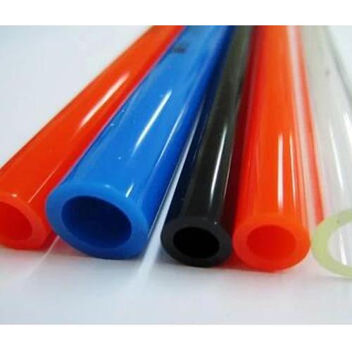 Jual Selang pneumatic PU 6mm /100cm - Kota Bandung - Pneumatic ...