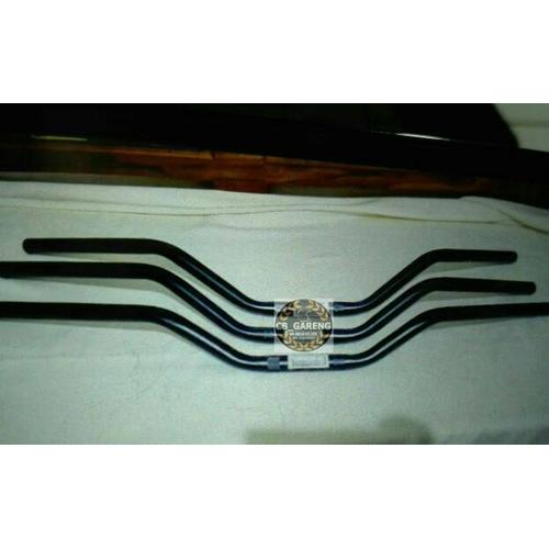 Jual Stang Camar / Stang Japstyle / Stang Bratstyle - Jakarta Selatan ...