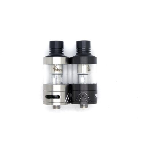 Jual MINI SUPER TANK by tobeco - Jakarta Timur - Den's Cloud | Tokopedia
