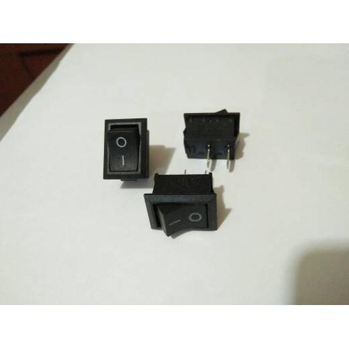Jual Saklar On Off Kecil Switch Dispenser - Kab. Bandung - Kopo ...