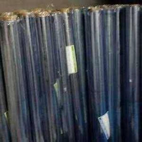 Jual PVC Mika Film Sheet ( Mika Kaku ) - Jakarta Barat - SM Packing ...