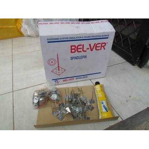 Jual Spindle Pin - Jakarta Barat - SM Packing Gasket | Tokopedia
