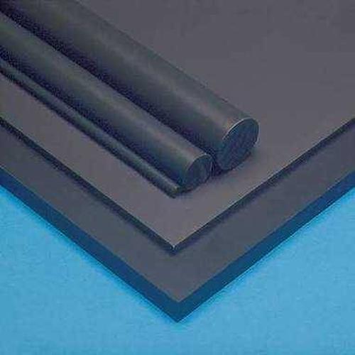 Jual PVC Grey Sheet - Jakarta Barat - SM Packing Gasket | Tokopedia