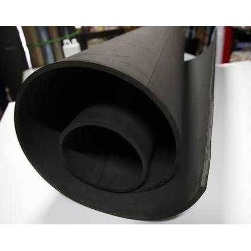 Jual Sponge Sheet / Busa Eva / Sponge Lembaran - Jakarta Barat - SM ...