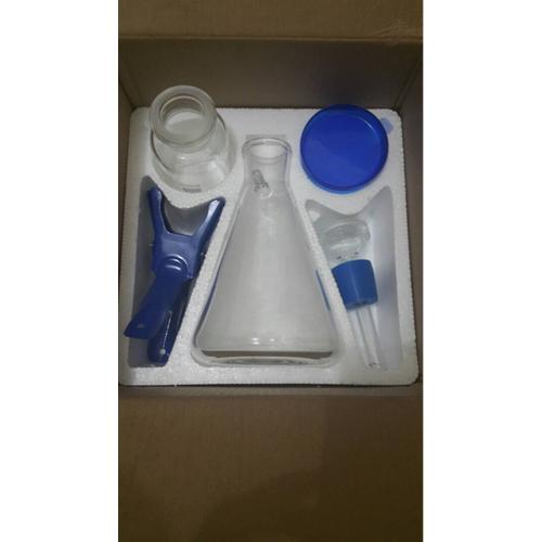 Jual Glass Filtration Vacuum Set |filter holder membran | filtering ...