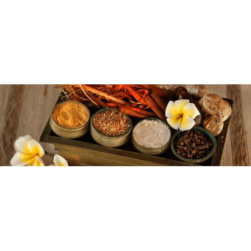 Jual NATURAL BALINESE BOREH SCRUB / LULUR BOREH BALI 200 GRAM - Kota ...