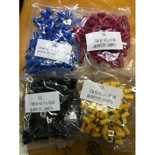Jual SKUN SEKUN Y 4MM-6MM 4 MM - 6 MM - Jakarta Pusat - Plasma electric ...