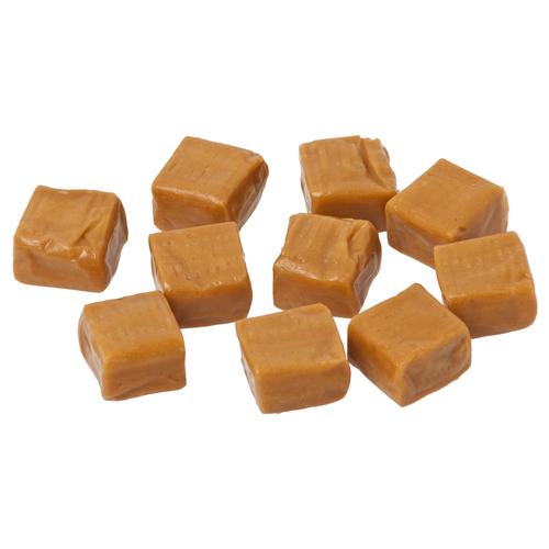 Jual Premium Flavor - Esen Flavour Caramel Candy - Caramel Creamy E ...