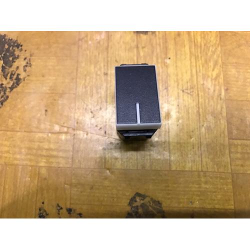 Jual MATA SAKLAR KECIL STYLE BLACK WESJ5931 PANASONIC - Jakarta Pusat ...