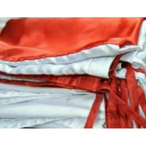 Jual Nama bendera merah putih 100x150 cm - Kota Tasikmalaya ...