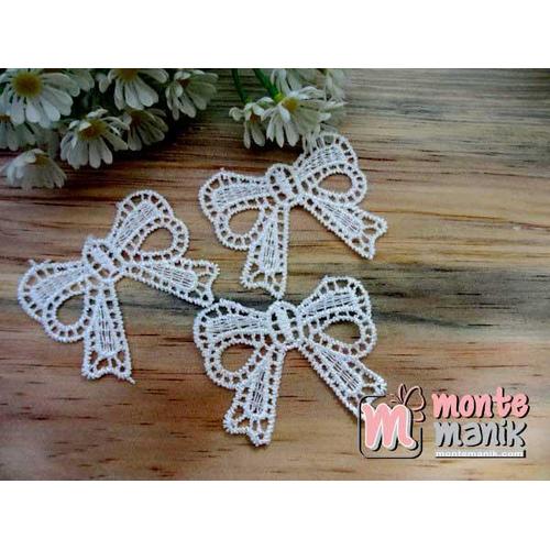 Jual Aplikasi Pita Renda - ABR-03 - Kota Surabaya - Monte Monte | Tokopedia