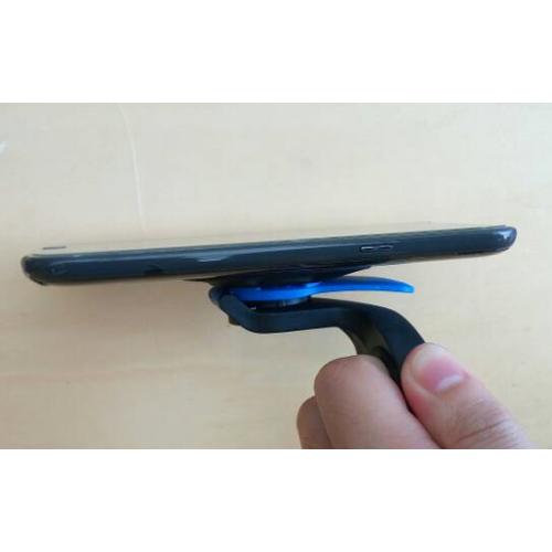 Jual Quadlock - Quad Lock OUT FRONT MOUNT - Bracket / Mounting Bike ...