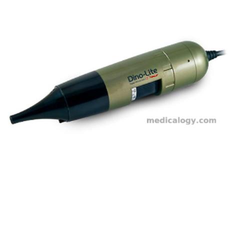 Jual DinoLite Pro Earscope Otoskop - Jakarta Timur - Medicalogy | Tokopedia