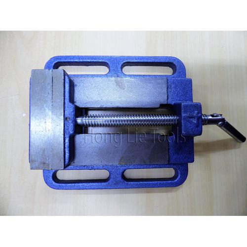 Jual Catok / Ragum / Tanggem Bor Duduk 4" (100mm) - Kota Bandung - Hong ...