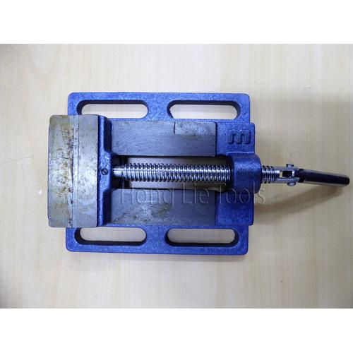 Jual Catok / Ragum / Tanggem Bor Duduk 3" (75mm) - Kota Bandung - Hong ...