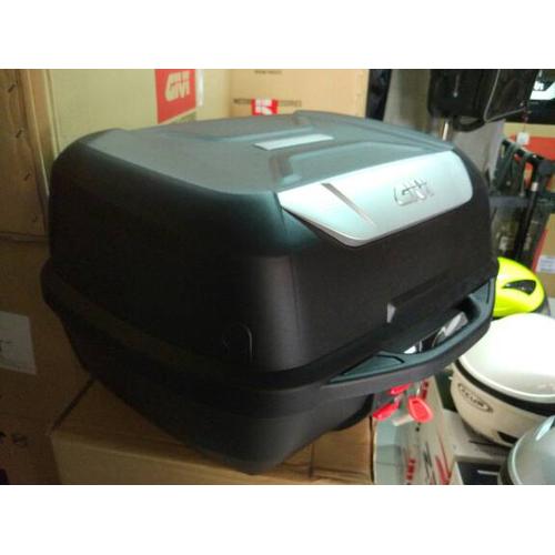 Jual Box Motor Givi E43NTL / E 43 NTL - Dbm Auto Gallery - Kota Bekasi - DBM AUTO GALLERY ...