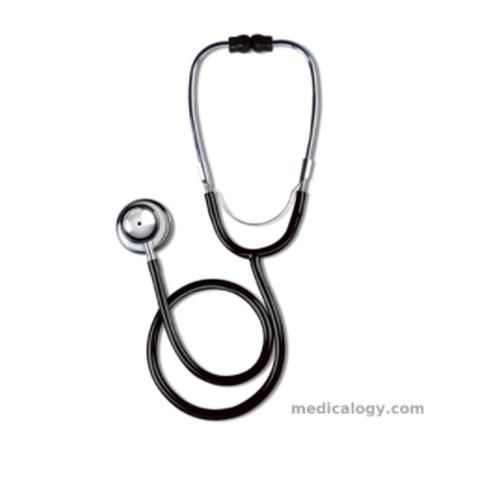 Jual Rossmax Stetoskop Dual Head EB 200 - Jakarta Timur - Medicalogy ...
