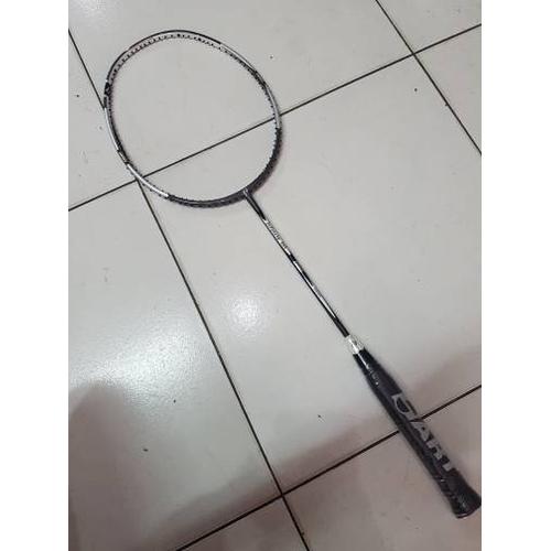 Jual Raket Badminton Hart Infinite 888 Defensive - Jakarta Barat ...