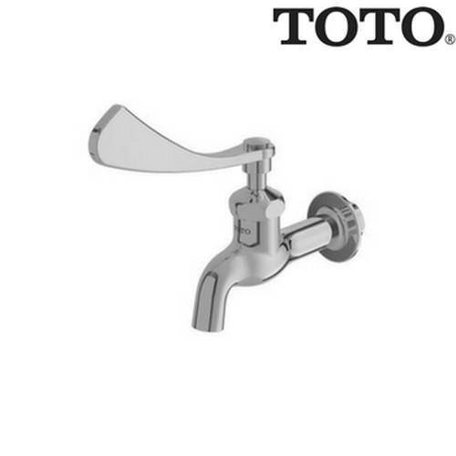 Jual Kran tembok TOTO T23BQ13N - Jakarta Barat - Depo Pinangsia | Tokopedia